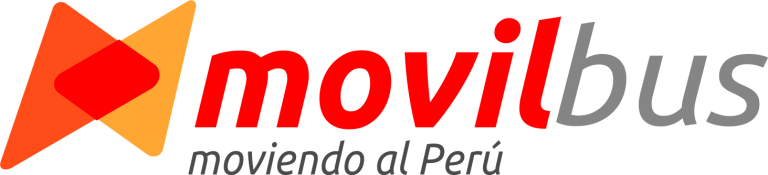 Venta de Buses y Carrocerías | MODASA