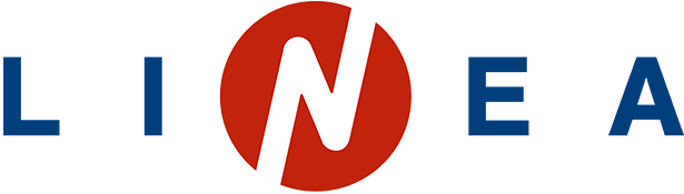 Venta de Buses y Carrocerías | MODASA