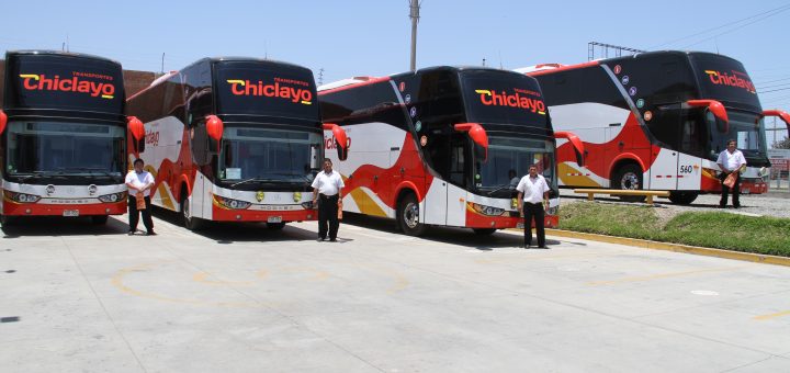 modasa, autor en Blog Modasa