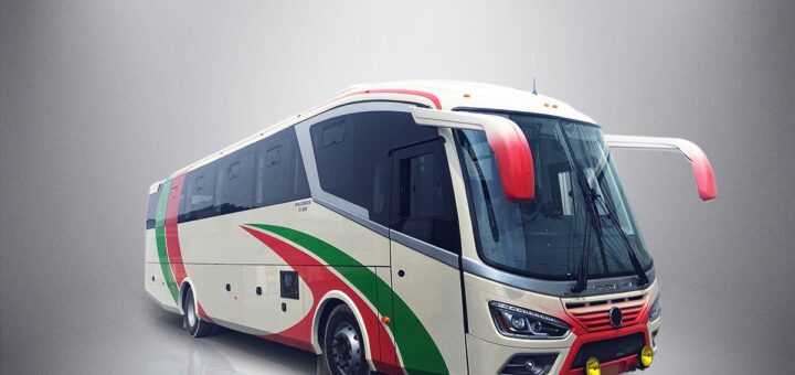 Blog Modasa - La experiencia, valida nuestra invocación