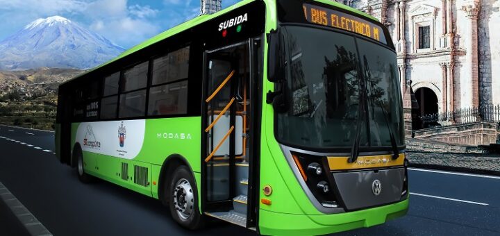 Blog Modasa - La experiencia, valida nuestra invocación