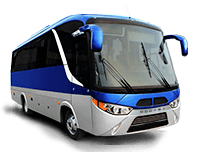Modasa Buses – Home » Modasa