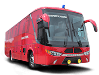Modasa Buses – Home » Modasa