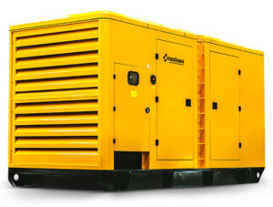 Generators » Modasa