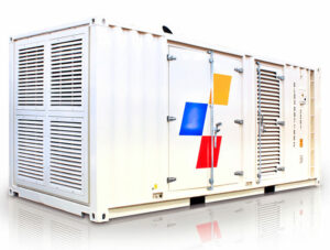 Generators » Modasa