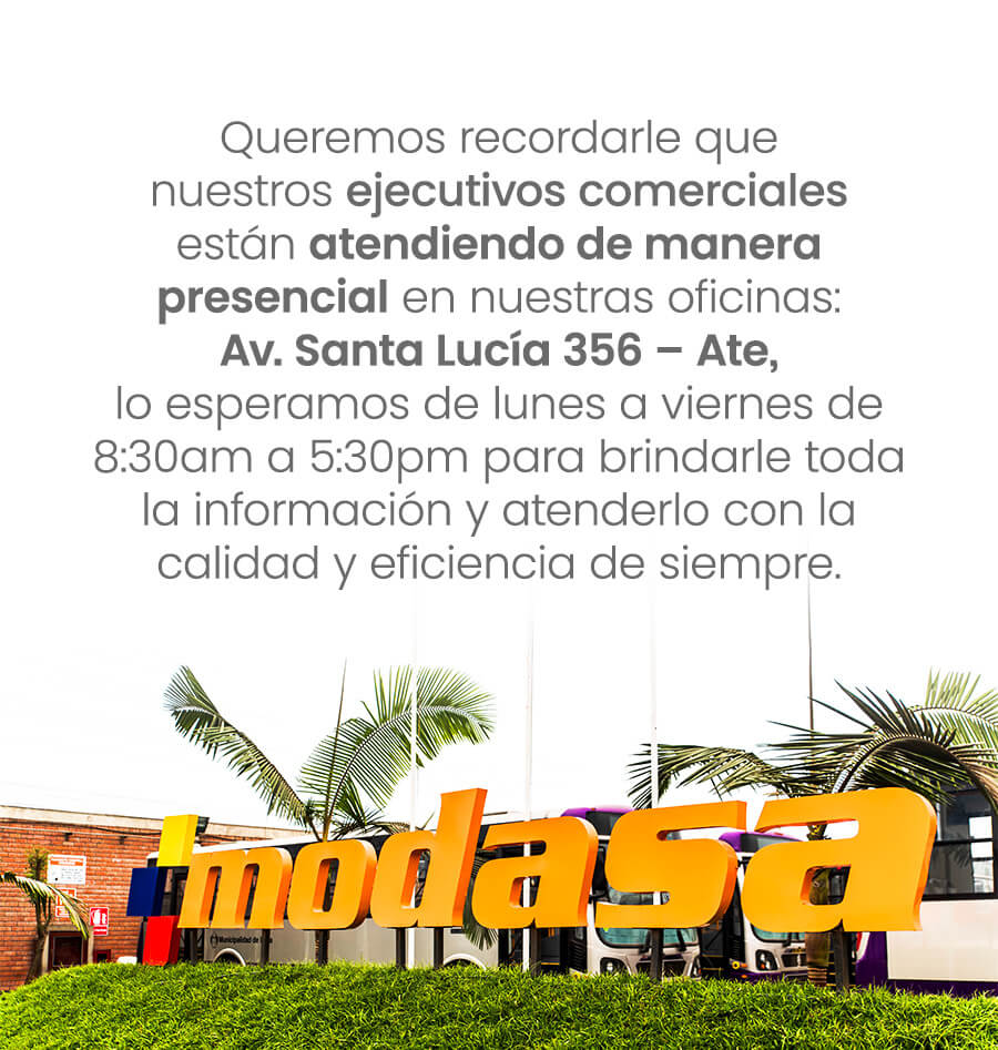 Modasa Buses – Home » Modasa